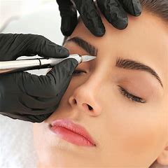 PERMANENT MAKE UP – SMAK BEAUTY CLINIC RTB