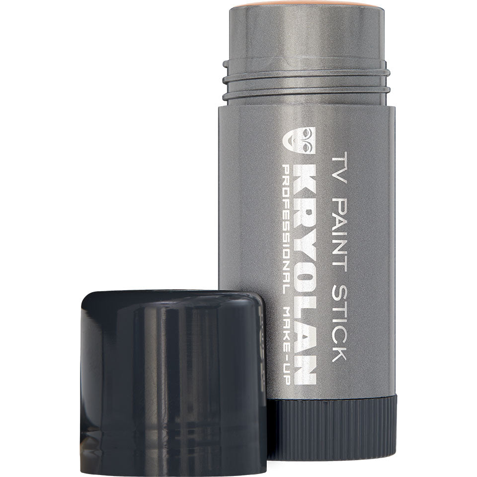 KRYOLAN – SMAK BEAUTY CLINIC RTB